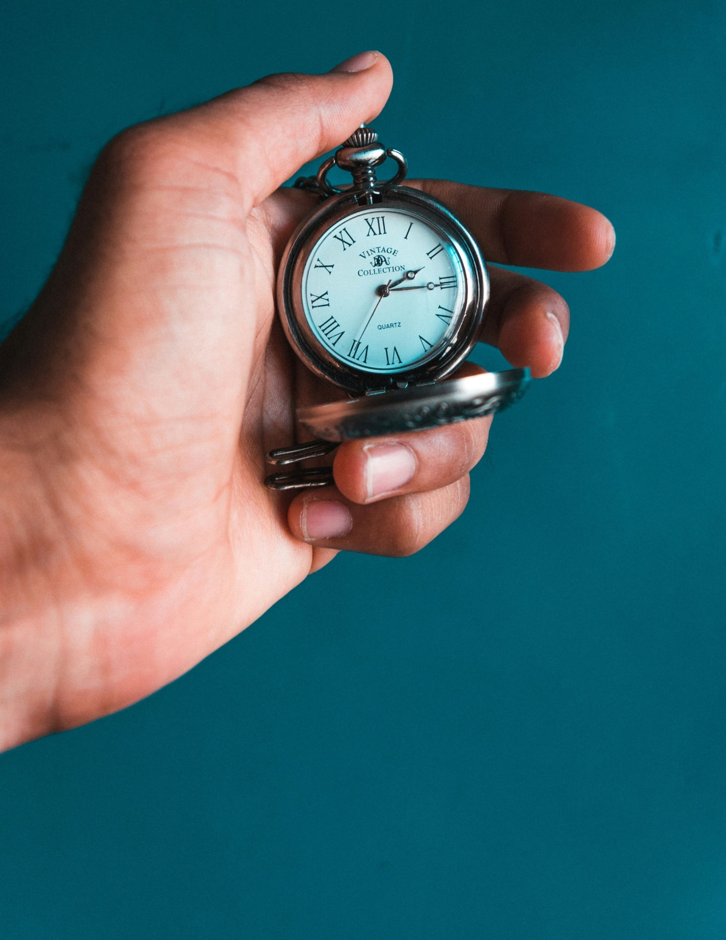 「TUT」を意識して、より効率的にトレーニングを！ | フィットネスジムT.I.SフィットネスジムT.I.S